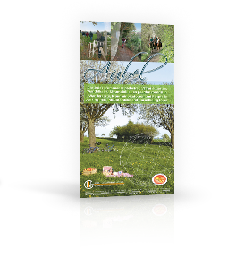 Aubel - Webshop Institut géographique national